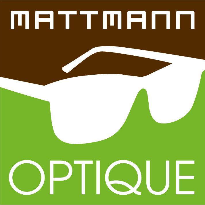 Opticien Yvonand - Examen de la vue, lunettes, lentilles de contact